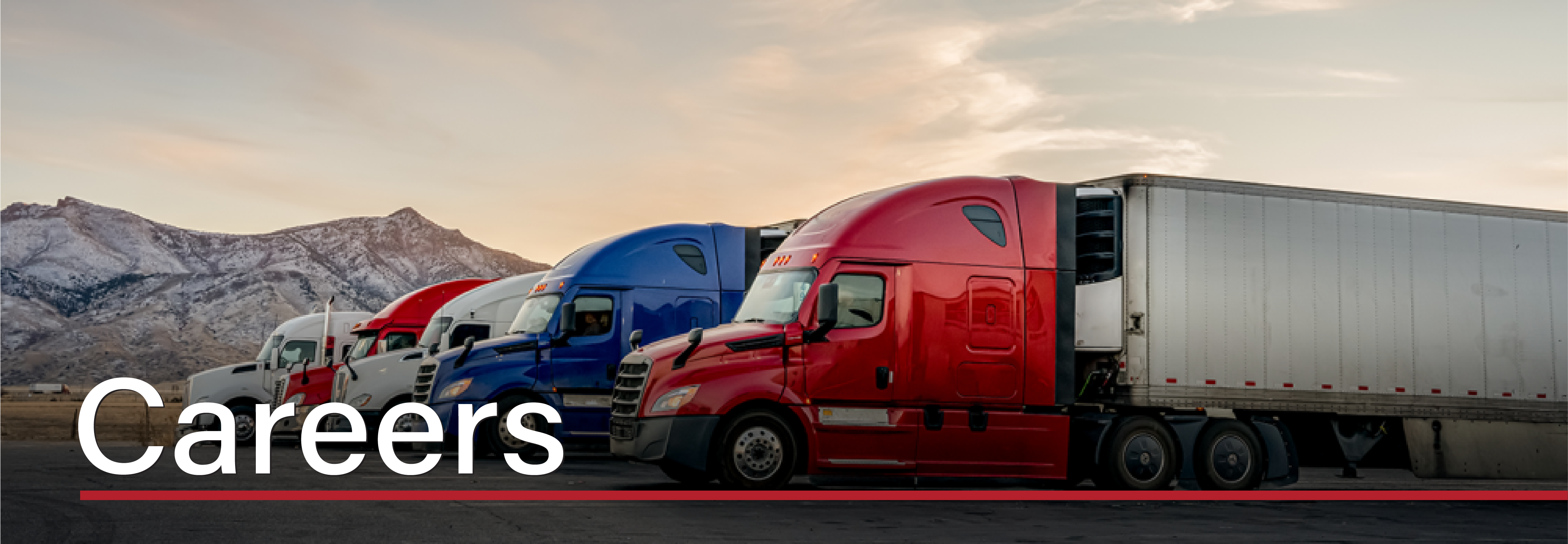 Home Search for Jobs Introduce Yourself